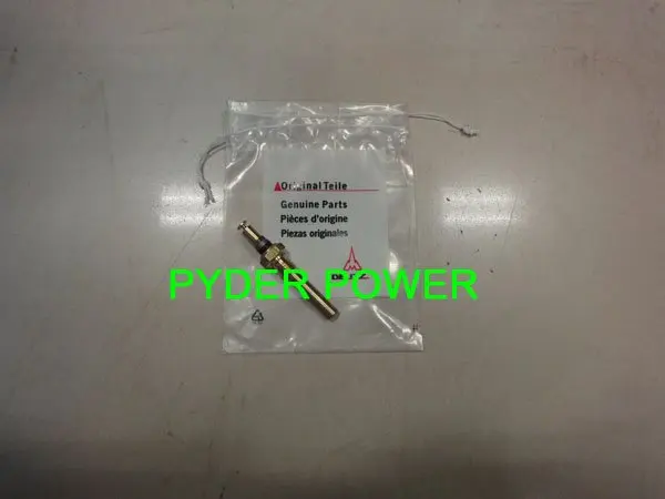 Termostato 01173470 / 0117 3470 01182839 / 0118 2839 for Deutz 912 913 413