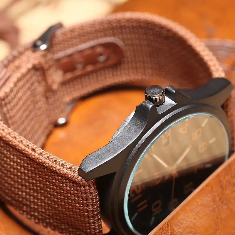 ⌚️ SOKI Brand Hours Digital Watch relojes para hombre Men's Clock ...