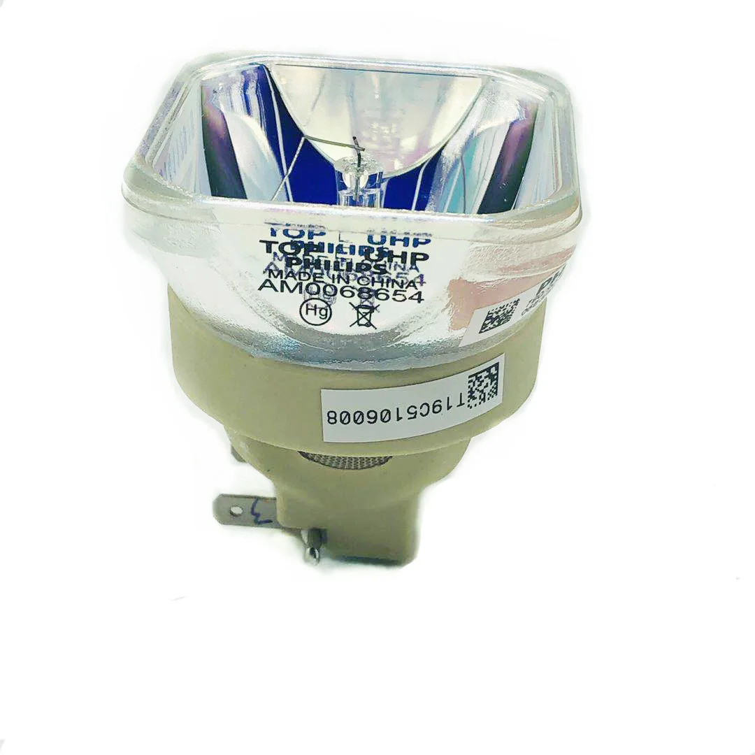 Original Dt01171 Projector Bulb For-hitachi Cp-x4021n Cp-x5021n Cp ...