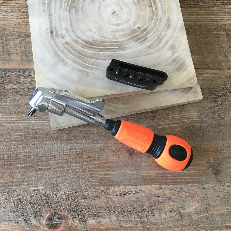 6-in-1-Manual-screwdriver-90-corner-screwdriver-arving-wood-tools.jpg