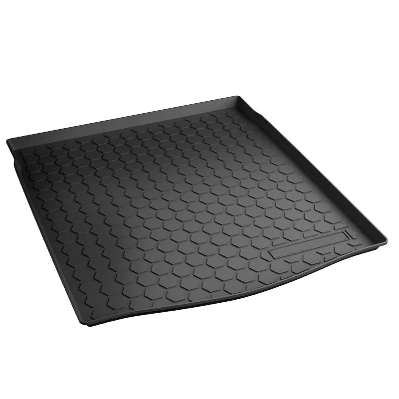 Trunk-pad-special-original-tail-box-pad-trunk-rear-cabin-pad-waterproof ...