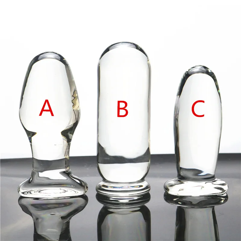 Page d'accueil Catégories Avis