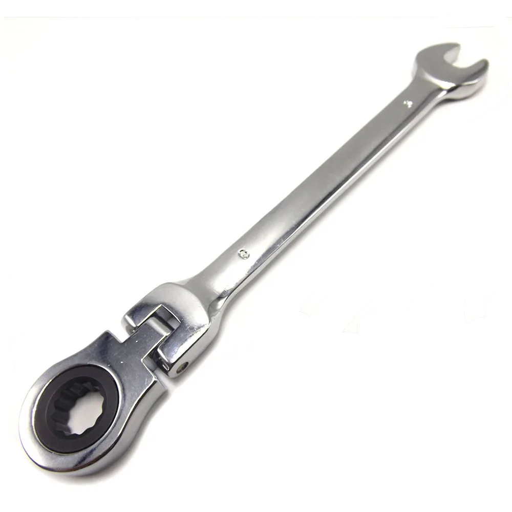 9mm Adjustable Lens Spanner Combination Torque Universal Impact Keys ...