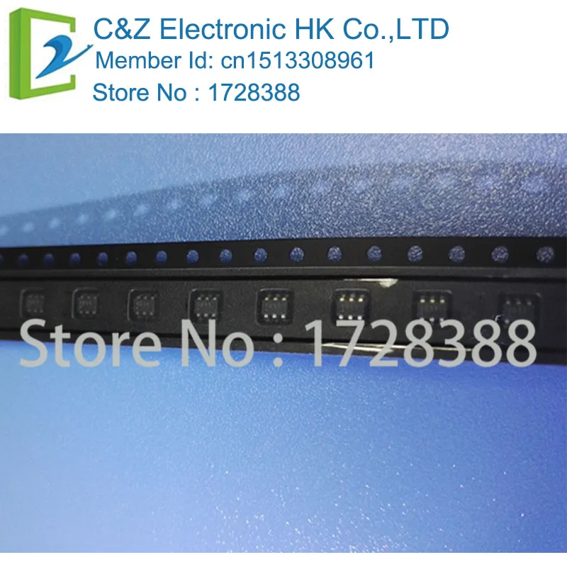 AT42QT1011 T AT42QT1011, AT42QT1011 TSHR, 1011 nuevo y ORIGINAL, Envío ...