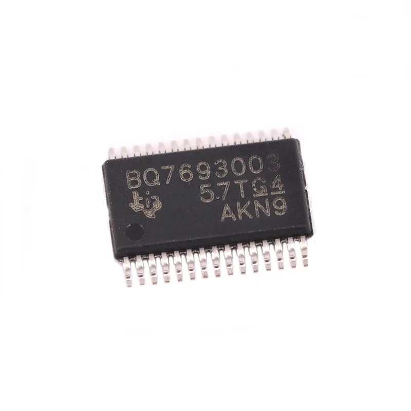 BQ7693003DBTR-SMD-TSSOP-30-Original.jpg