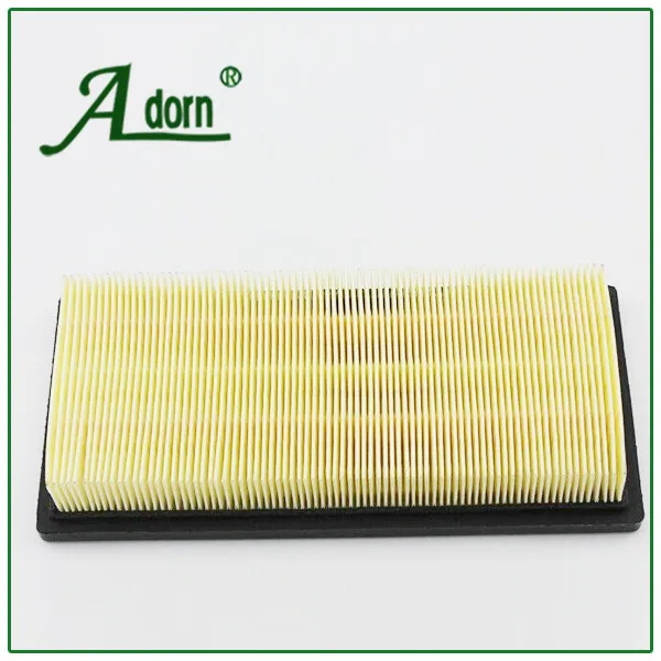 17801 0Y040 /17801 0Y050 /1500A399 17801 0Y040 air cleaner filter For ...