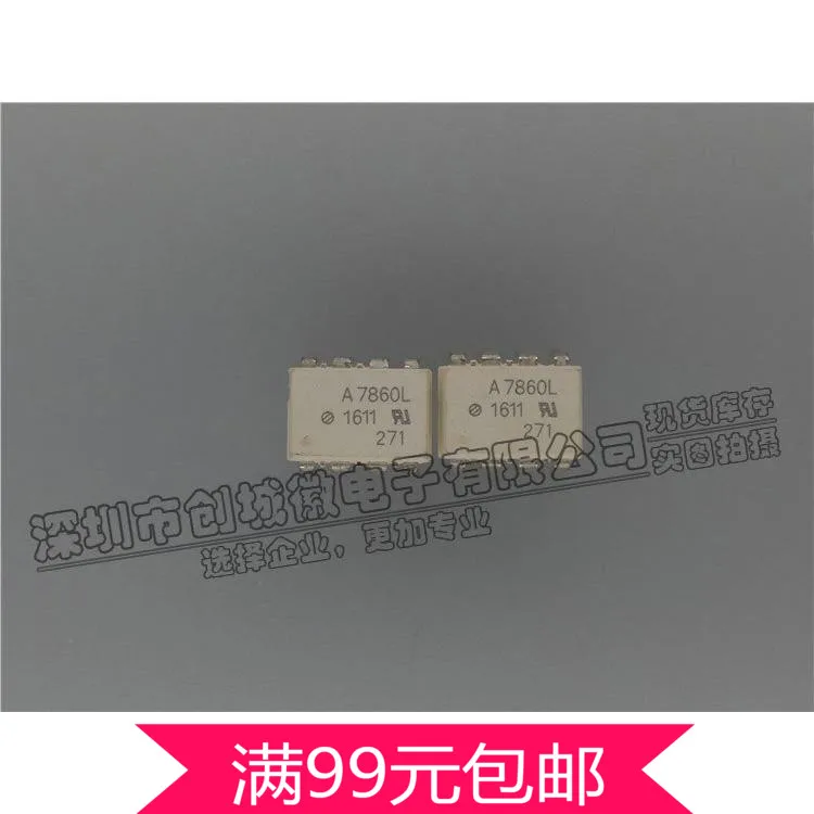 10-adet-A7860L-Optocoupler-HCPL-7860L-Optocouplers-DIP-8-Optocoupler-IC.jpg