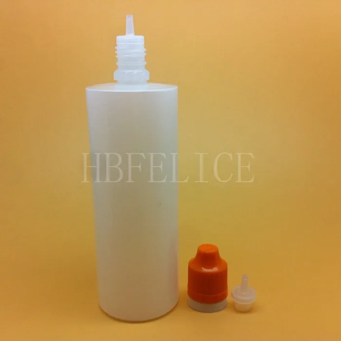 The Popular 120ml LDPE E Juice Bottle 450pcs LOT Plastic Bottle 120ml The Popular 120ml LDPE E Juice Bottle 450pcs LOT Plastic Bottle 120ml