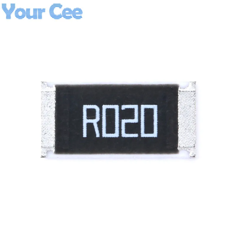 50pcs-2512-SMD-Resistor-1W-0-02-ohm-0-02R-R020-1-Chip-Resistance-High-Precision.jpg