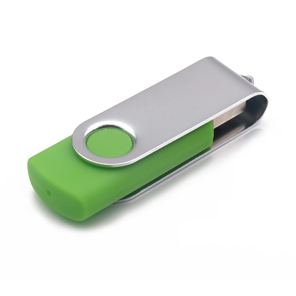 USB Flash Drive 1G 2G 4G 8G 16G USB 2.0 Memory Storage U Disk Candy ...