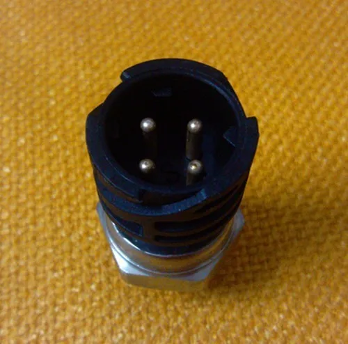 spare parts OE No 20886108 replacement for Volvo oil pressure sensor ...