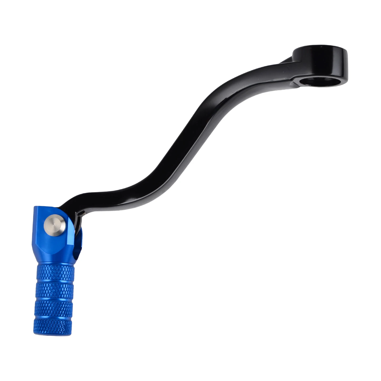 Gear Shifter Shift Pedal Lever For Husqvarna FC450 F450 2014 2015 FE ...