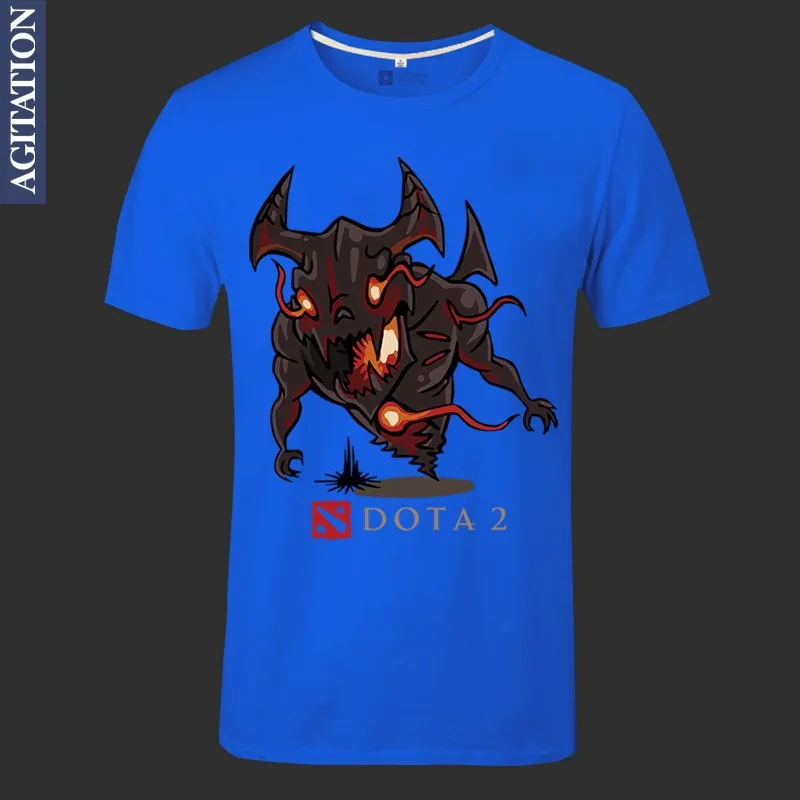 Dota Heroes Nevermore Hd