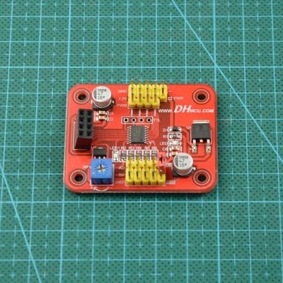 4-channel-rc-servo-controller.jpg