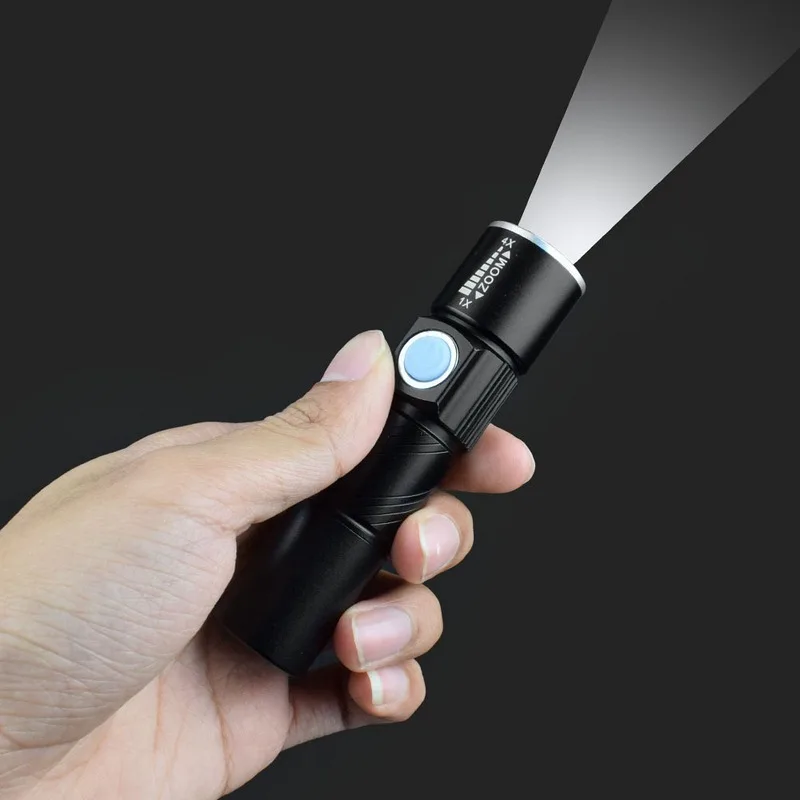 XT60 паяльная станция третий Пана рука USB Перезаряжаемые фонарик с ...
