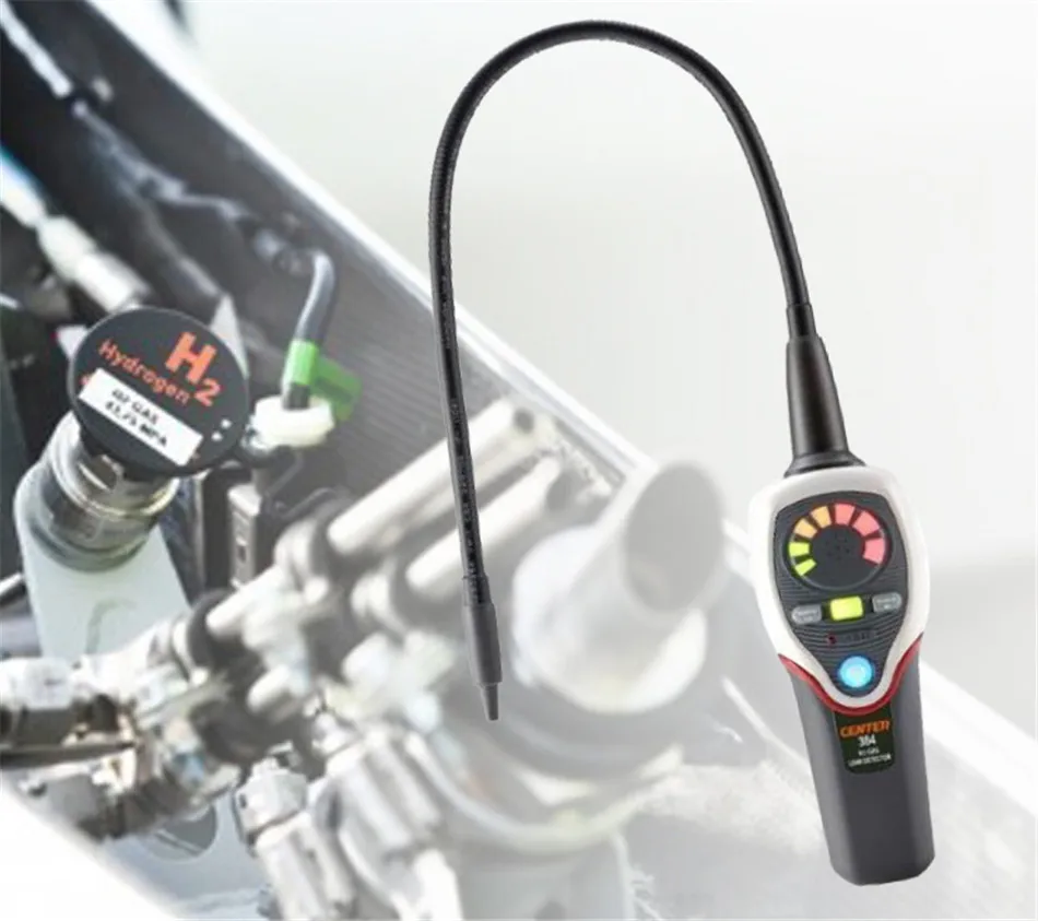 CENTER-384-Detector-De-Vazamento-De-Hidrog-nio.jpg
