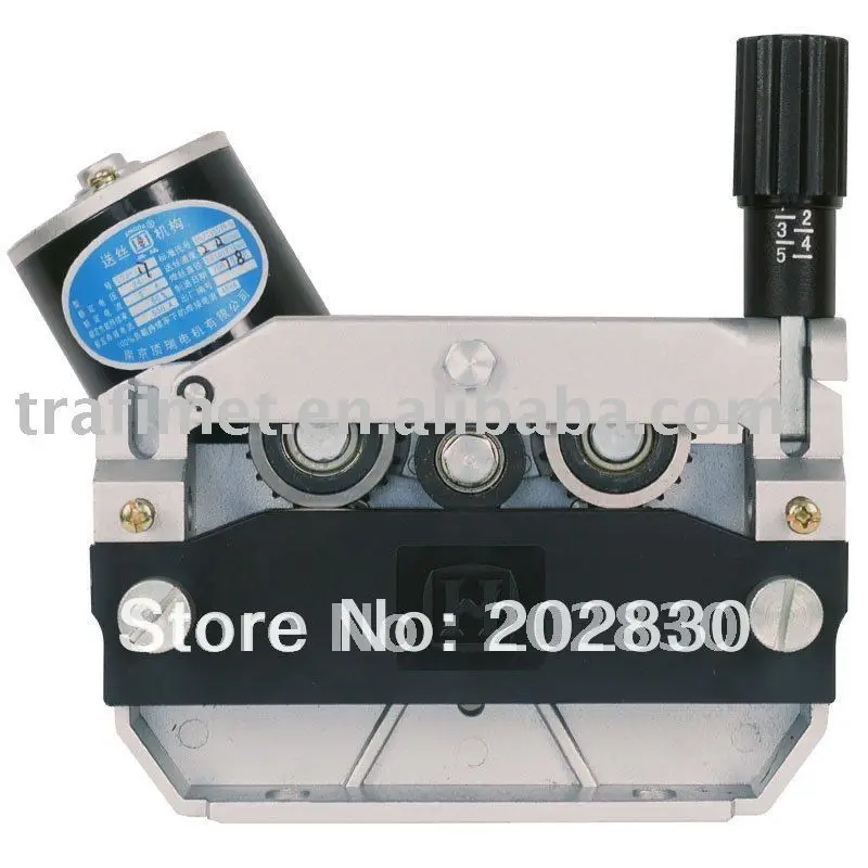 wire-feeder-driving-unit-TFMSJ17-80W-Rated-Voltage-24V.jpg