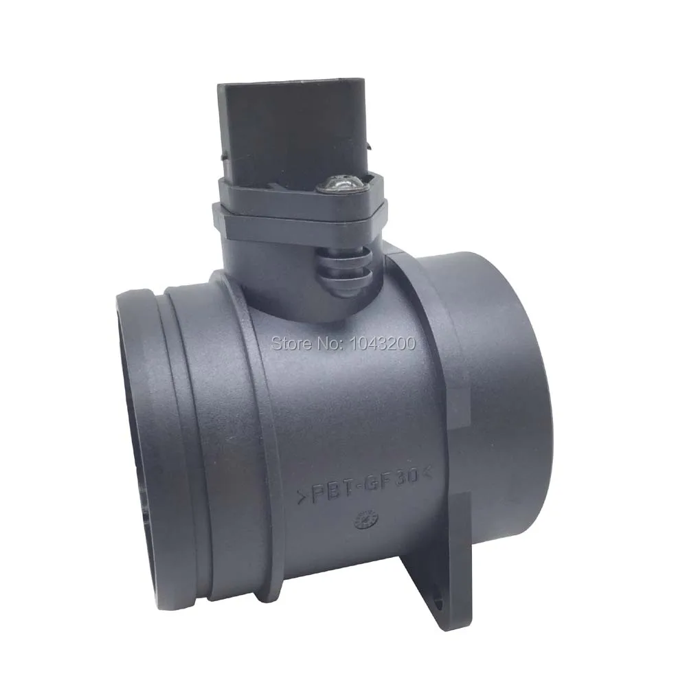 0280218159-for-BMW-1-E81-E82-E87-E88-116i-118i-120i-Air-Mass-Flow-Meter ...