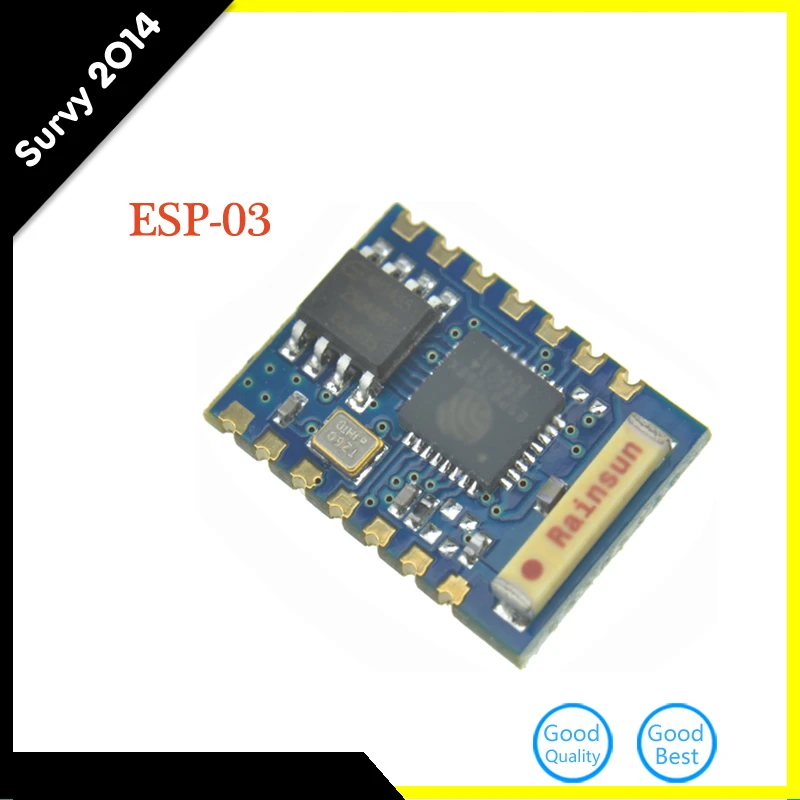 Electronic Components & Semiconductors Other Circuit Boards ... Electronic Components & Semiconductors Other Circuit Boards ...