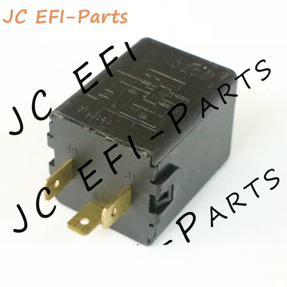 Купить 96312545 fues для buick chevy gmc в интернет-магазине с ...