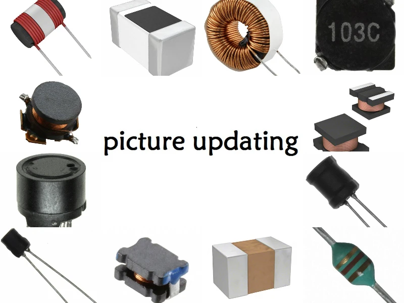 [VICKO] RCR664DNP 220L FIXED IND 22UH 960MA 130 MOHM TH Inductors|22uh ...