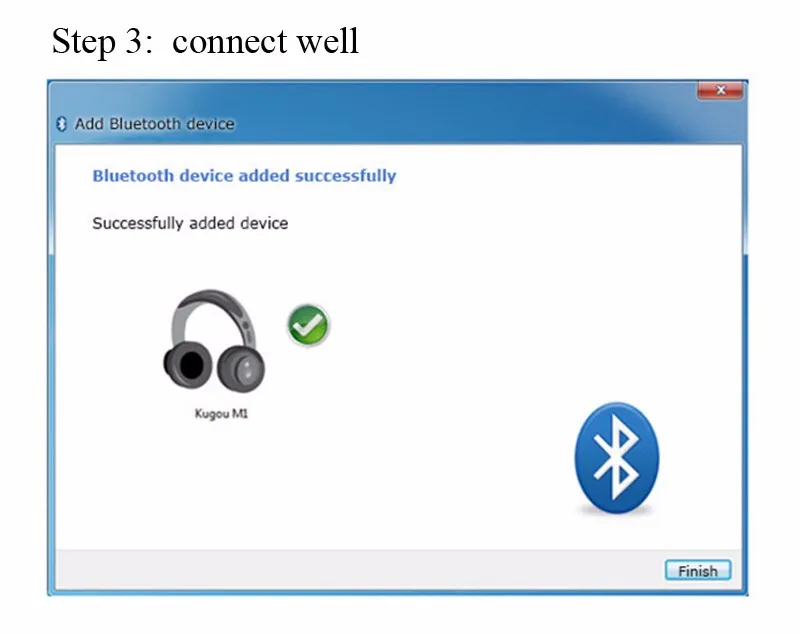 Csr Harmony Bluetooth Software Stack Download Movies - lasopamanager