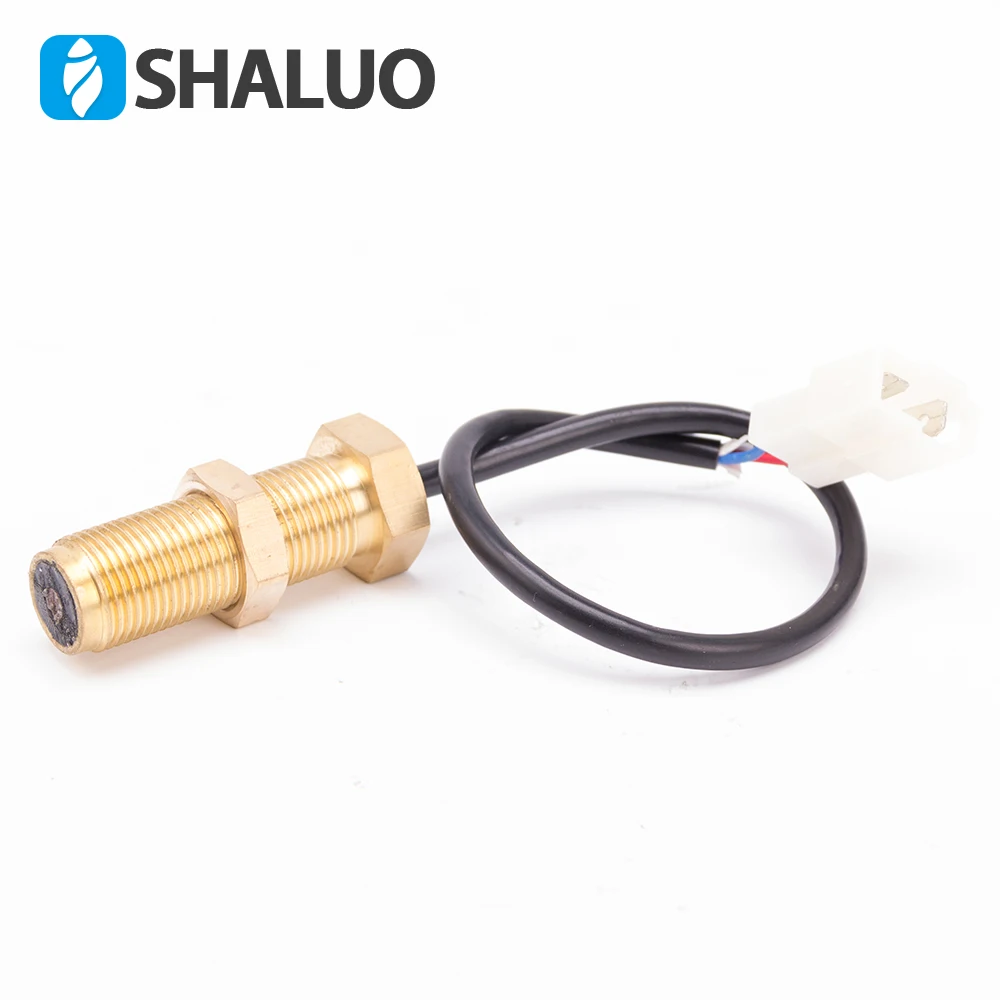 MM18-Magnetic-Speed-Sensor-1-5-Gap-Screw-Size-Generator-Engine-Speed ...