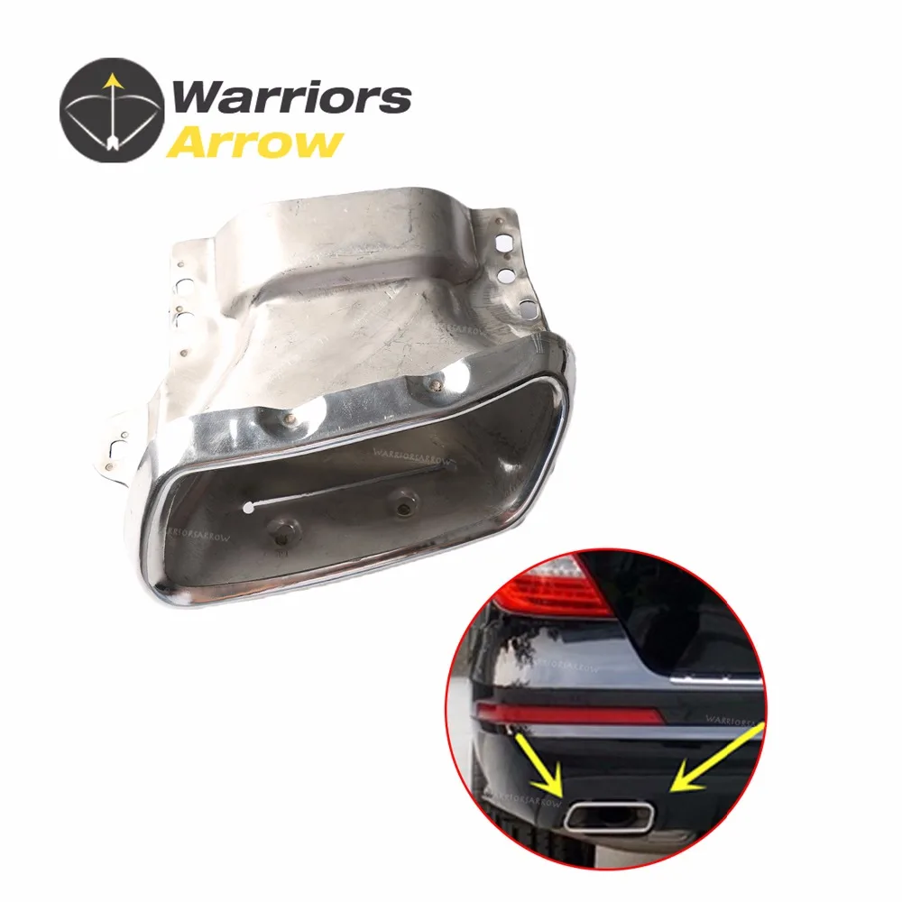 Aliexpress.com : Buy 2214901627 For Mercedes Benz W222 GL550 2010 2011 ...