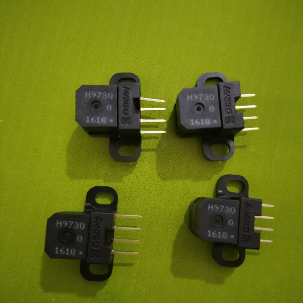 good quality printer H9730 Raster sensor encoder reader for 180Lpi ...