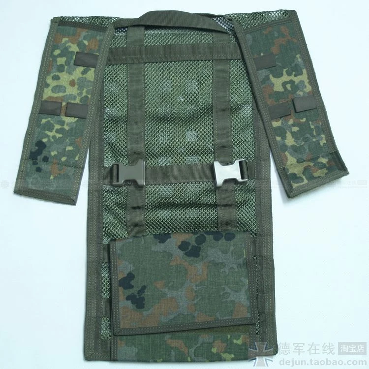 German idz tactical vest the german|vest suit|german stampgerman ...