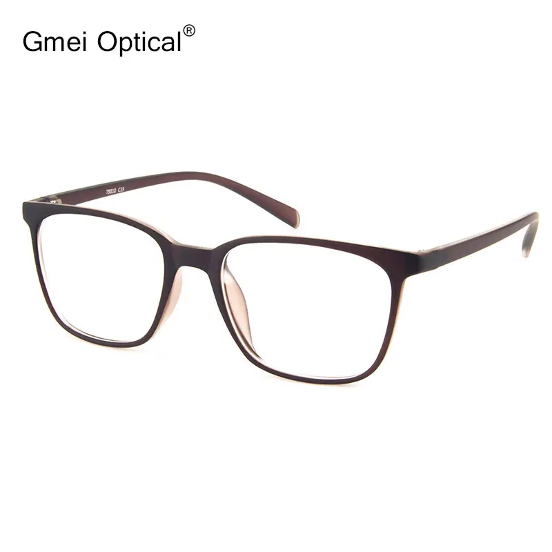 Simple-Design-Ultra-Light-Semi-Transparent-Optical-Frame-Stylish ...