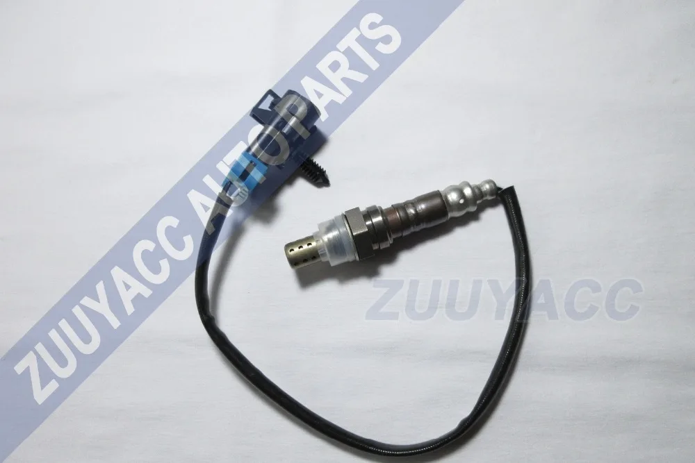 Датчик контроля состава смеси воздух-топливо лямбда-датчик кислорода ...