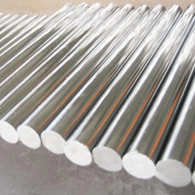 linear-shaft-20pcs-diameter-10mm-L-300mm-Chrome-Precision-Hardened-Rod ...