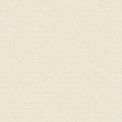 Coffee Color Background