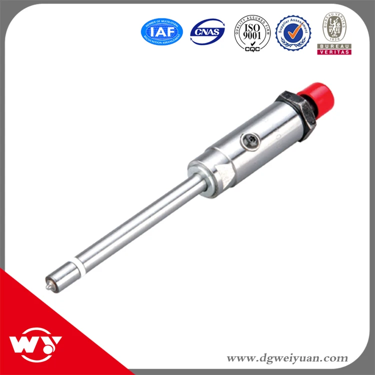 Best seller diesel auto peças, peças da bomba de combustível diesel ...