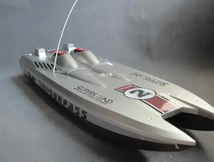 Купить радио управление водить катер дистанционное управление лодка ...