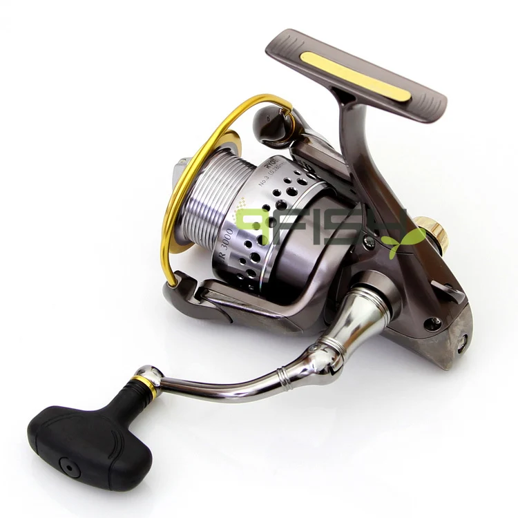 Daftar Harga Reel Ryobi 3000: Pilihan Terbaik Untuk Memenuhi Kebutuhan ...