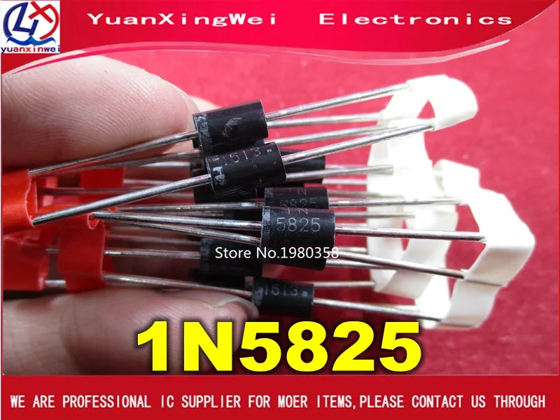 50pcs-lot-1N5825-IN5825-free-shipping.jpg