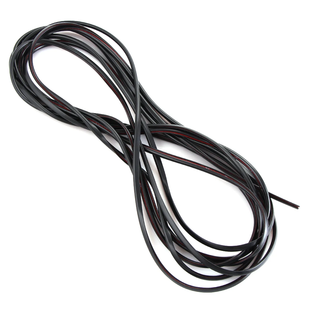 Стайлинга автомобилей край двери нуля авария газа защита для Geely ...