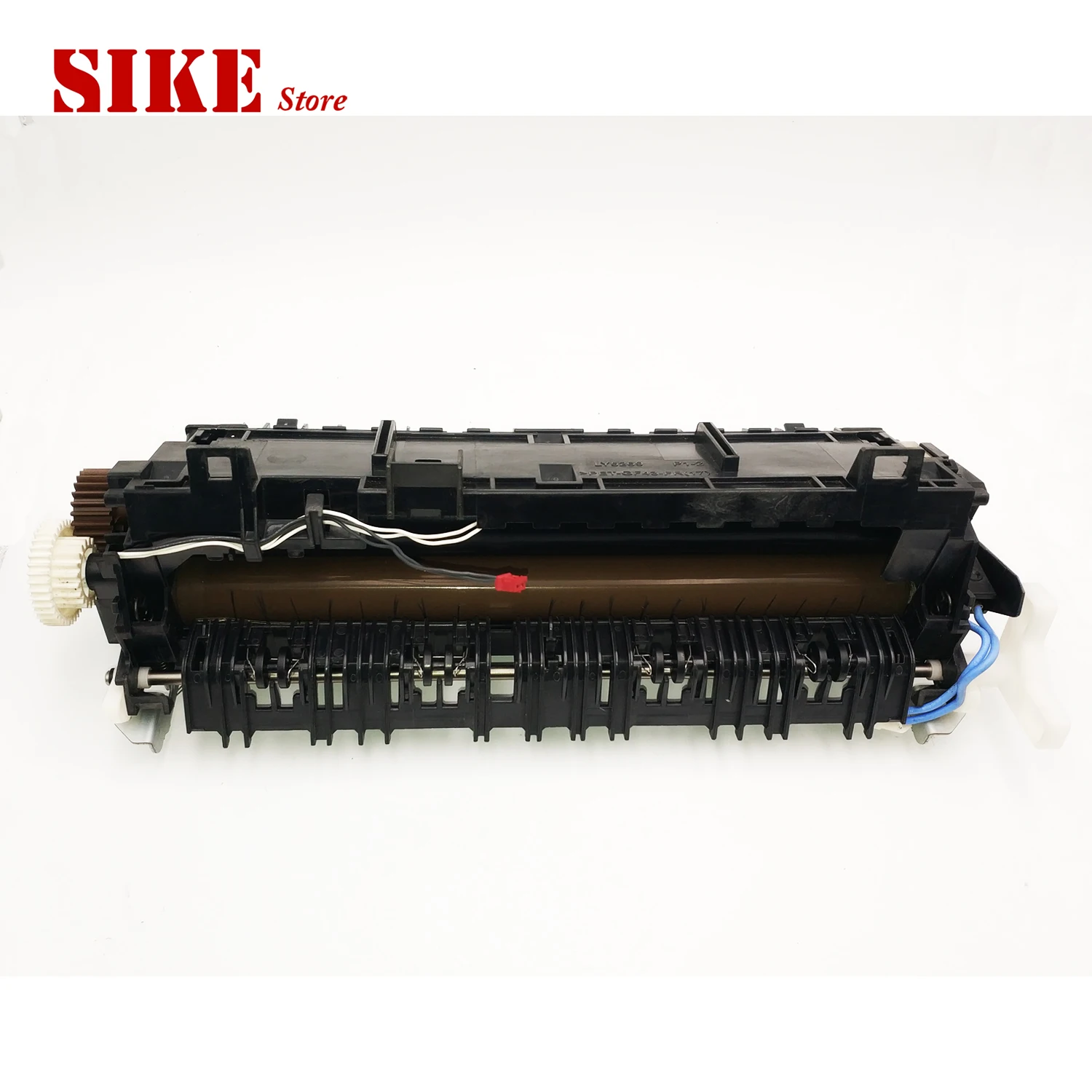 Fuser Unit Assy For Brother MFC-8510DN MFC-8512DN MFC-8515DN MFC-8520DN ...