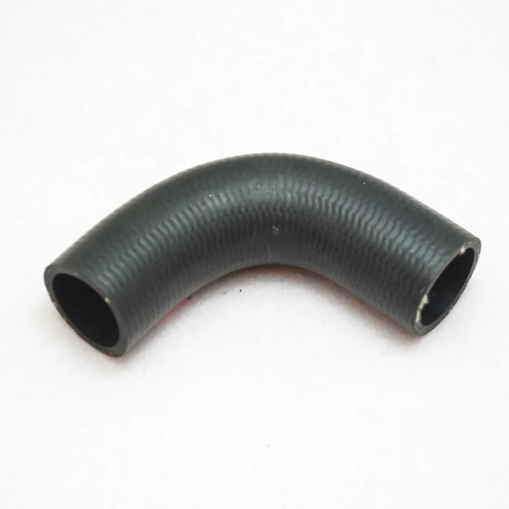 Cooling Hose Water Line Pipe to Flange 06B 121 101 06B121101 For A4 1 ...