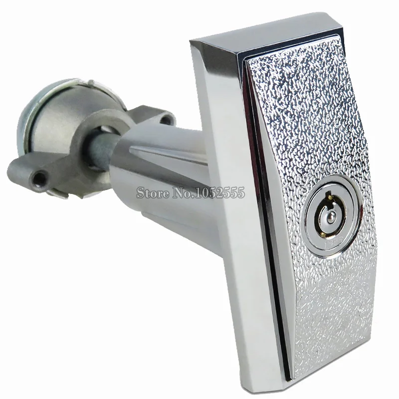 Business & Industrial Universal Replacement Plug Lock Snack Vending ...