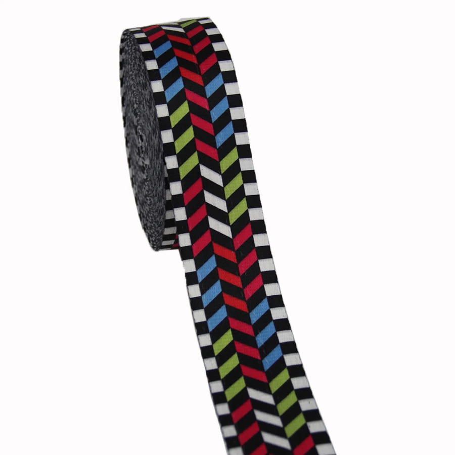 2 polyester webbing free delivery