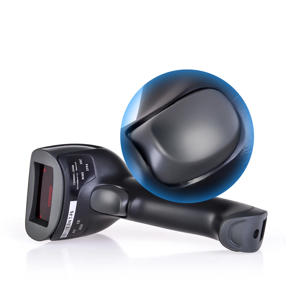 Wireless-Laser-Barcode-Scanner-Tragbare-Handheld-1D-Scaner-Reader-4mil ...