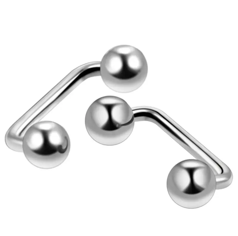 Store Home Products Getaway Deals Feedback