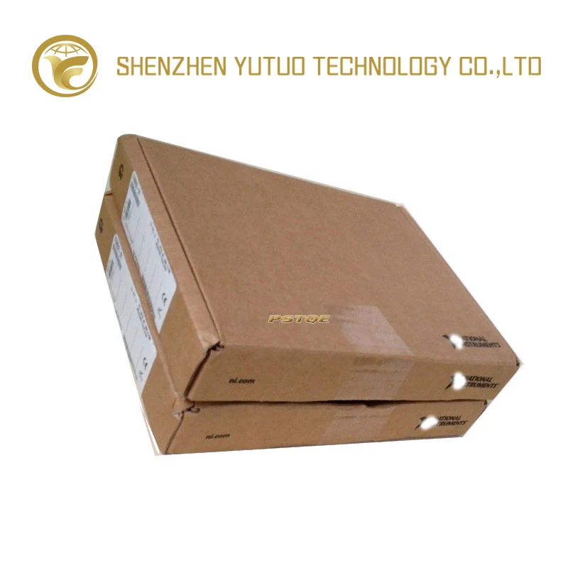 New Original Non-counterfeit NI PXIe-PCIe8361 Remote Control Kit PXIE ...