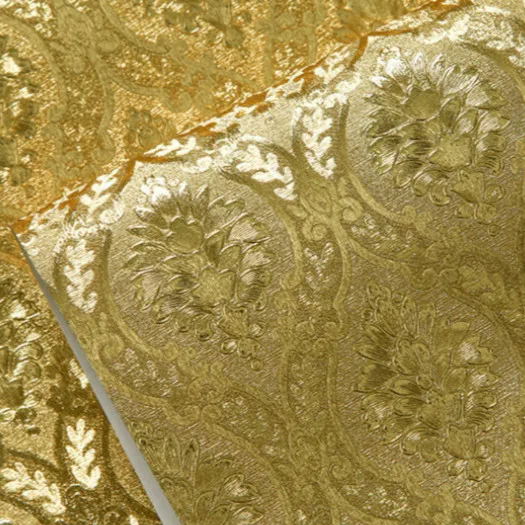 Store Home Products ChoiceDay Feedback