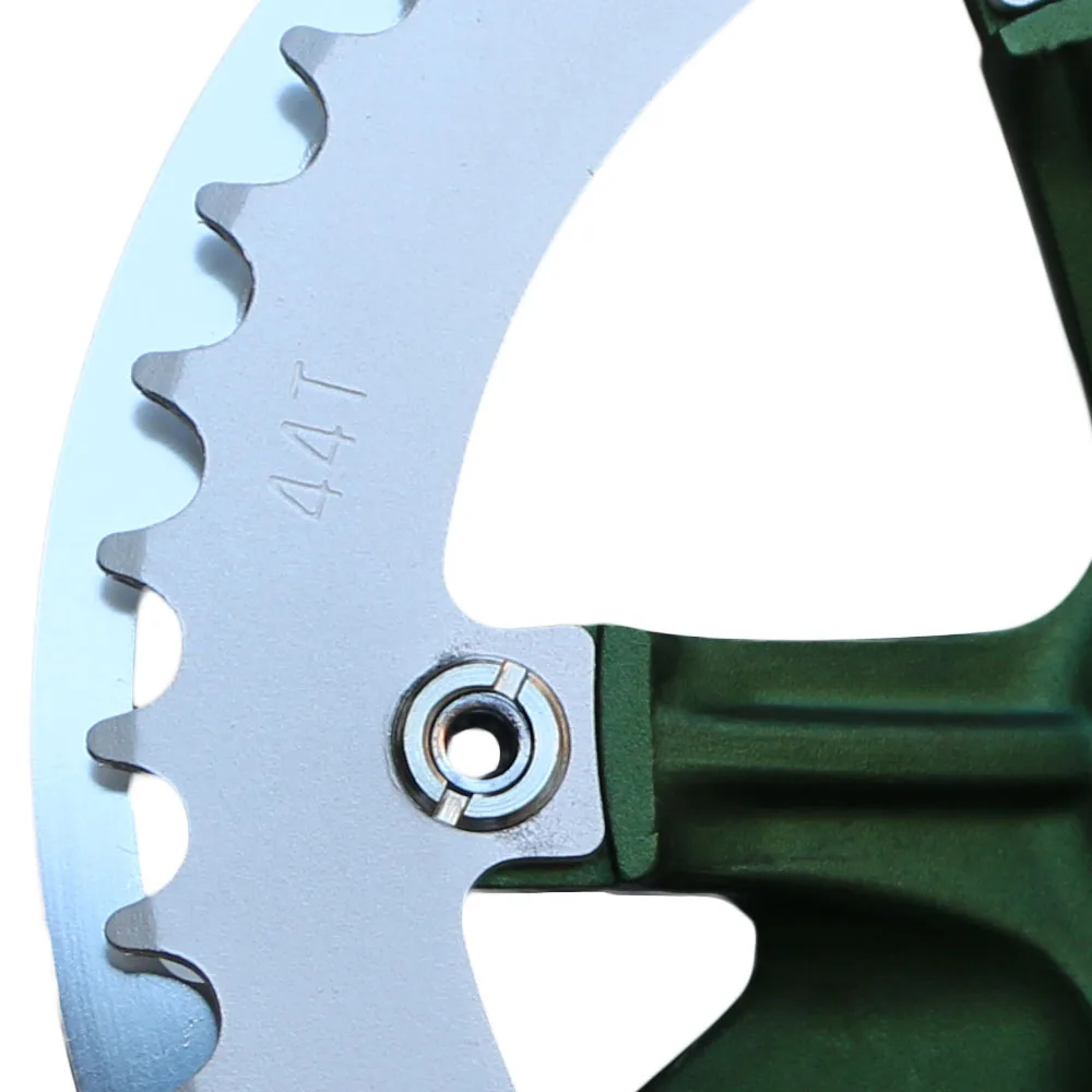 Lasco Cf12 Crankset | ppgbbe.intranet.biologia.ufrj.br