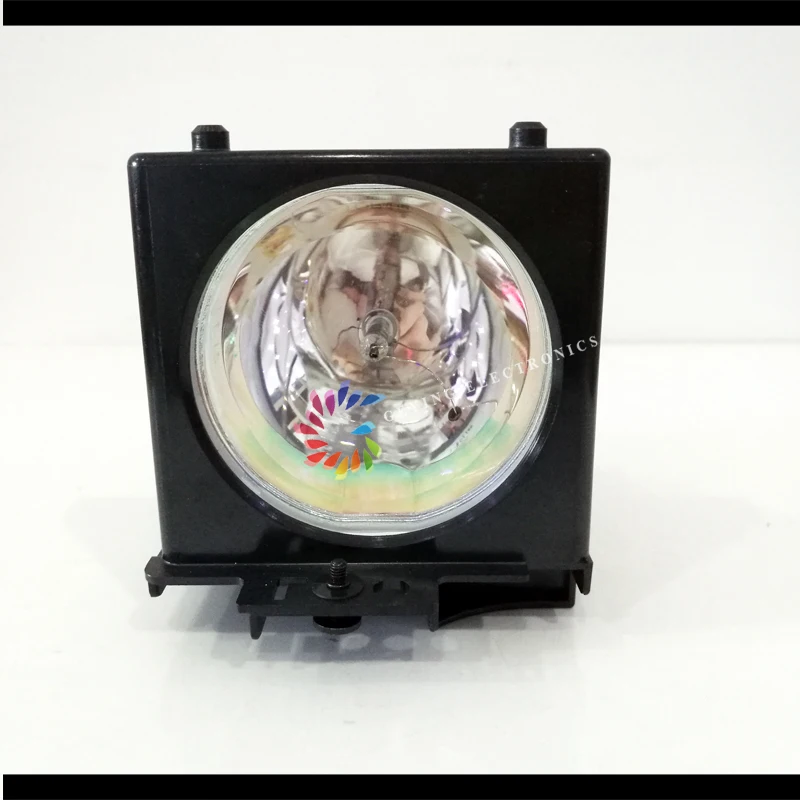 Original Projector Lamp with housing DT00665 DT00661 HSCR150W for PJ ...