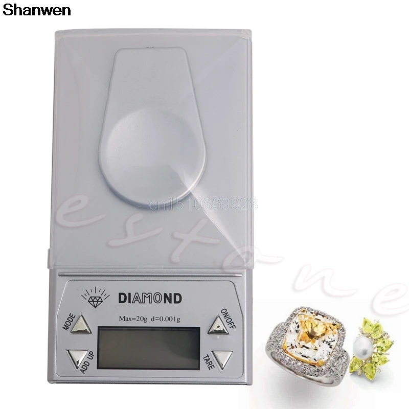 Digital-Lab-Scale-20g-0-001g-LCD-Display-Digital-Jewelry-Scale-for-w-Clear-Protective-Cover.jpg